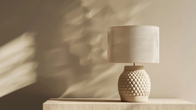 "Lamp-Bilder: Stock-Fotos & -Videos. | Adobe Stock