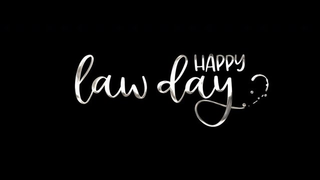 "Law Day" Images – Browse 1,008 Stock Photos, Vectors, and Video ...