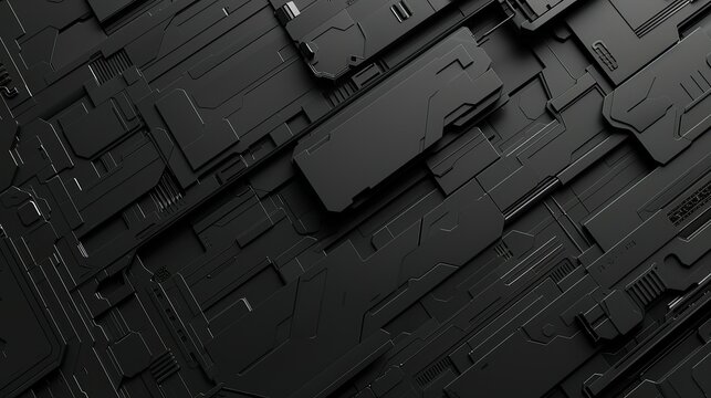 Millets Banner Images – Browse 216,759 Stock Photos, Vectors, and Video ...