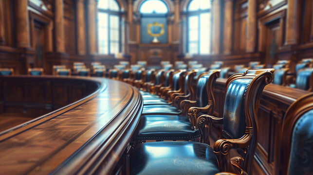 "Trial Room" Images – Browse 38 Stock Photos, Vectors, and Video ...