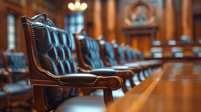 "Trial Room" Images – Browse 38 Stock Photos, Vectors, and Video ...