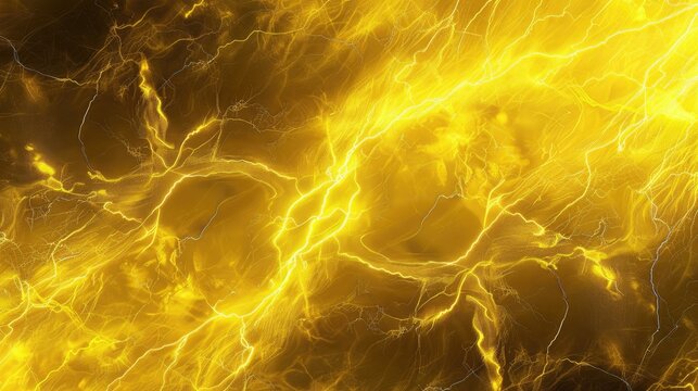 Yellow Lightning Images – Browse 82,498 Stock Photos, Vectors, and ...