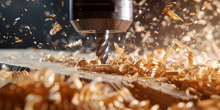 รูปภาพPower-Tool – เลือกดูภาพถ่ายสต็อก เวกเตอร์ และวิดีโอ28,342 | Adobe ...