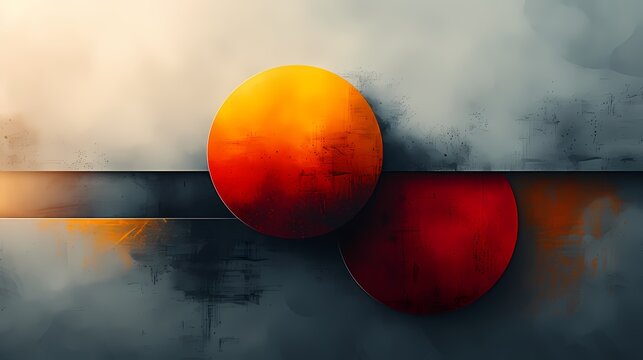 Maximum Logo Images – Browse 2,187 Stock Photos, Vectors, and Video ...