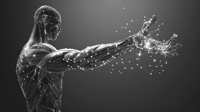 Powerful Technology Images – Browse 235,661 Stock Photos, Vectors, and ...