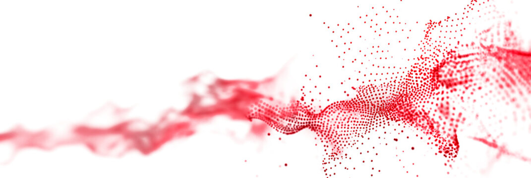 「Connecting Dots Transparent」の写真素材 | 6,743件の無料イラスト画像 | Adobe Stock