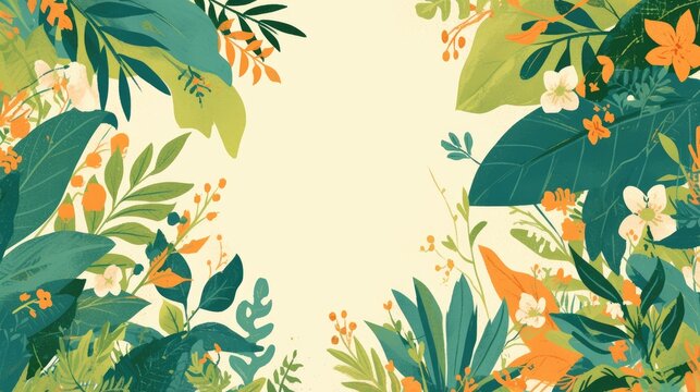 "Raster Background" Images – Browse 1,123 Stock Photos, Vectors, and ...