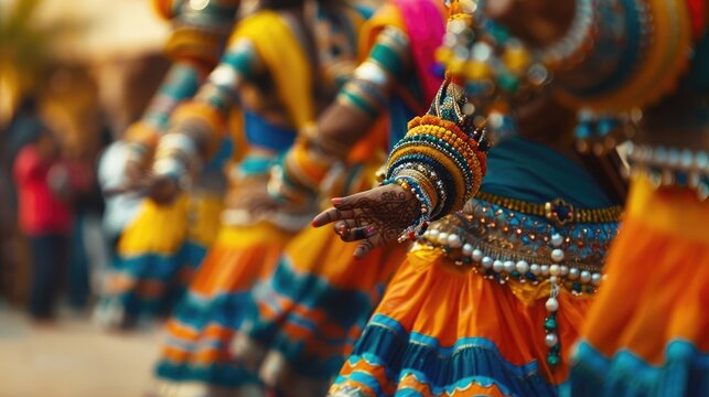 "Folk Dance"-Bilder: Stock-Fotos & -Videos. | Adobe Stock