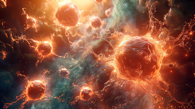 "Atomic Explosion" Images – Browse 20,942 Stock Photos, Vectors, and ...