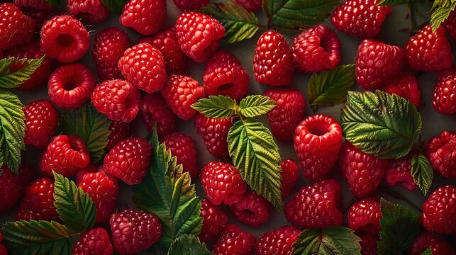 "Raspberry Texture"-Bilder: Stock-Fotos & -Videos. | Adobe Stock