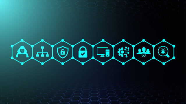 Compromise Images – Browse 43,686 Stock Photos, Vectors, and Video ...