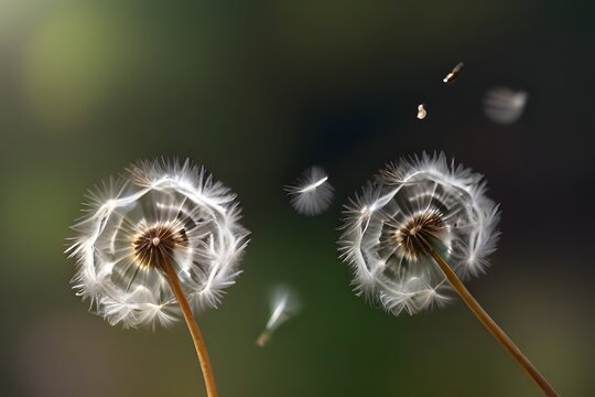 "Seed Dispersal" Images – Browse 4,992 Stock Photos, Vectors, and Video ...