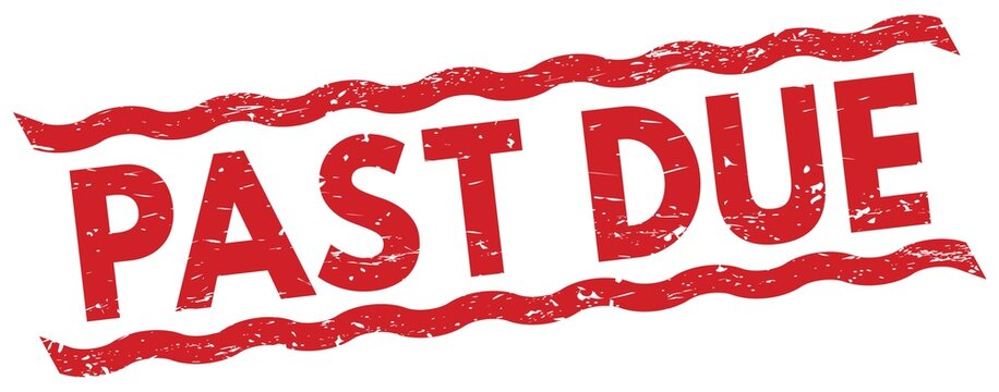 "Past Due" Images – Browse 879,957 Stock Photos, Vectors, and Video ...