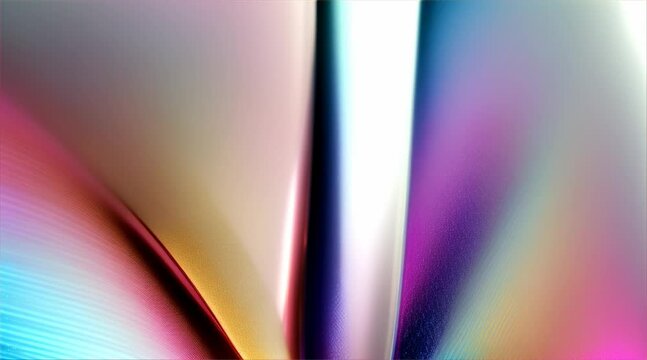 "Rainbow Lines" Images – Browse 2,816 Stock Photos, Vectors, and Video ...
