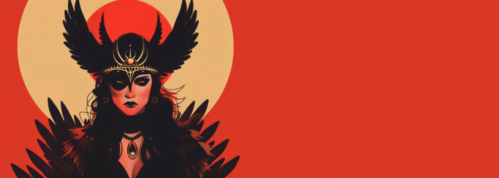 Freyr Images – Browse 3,221 Stock Photos, Vectors, and Video | Adobe Stock