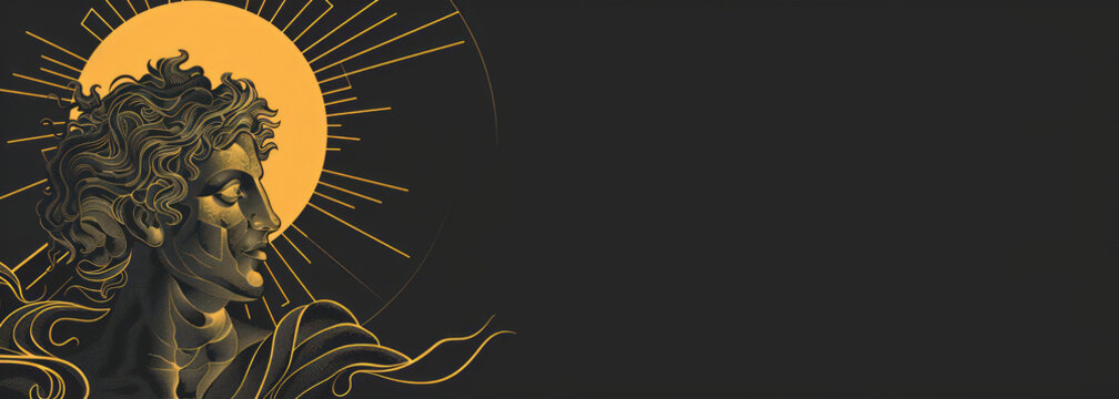 "Parnassius Apollo" Images – Browse 47,830 Stock Photos, Vectors, and ...