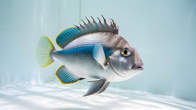 "Fin Images – Browse 565,433 Stock Photos, Vectors, and Video | Adobe Stock