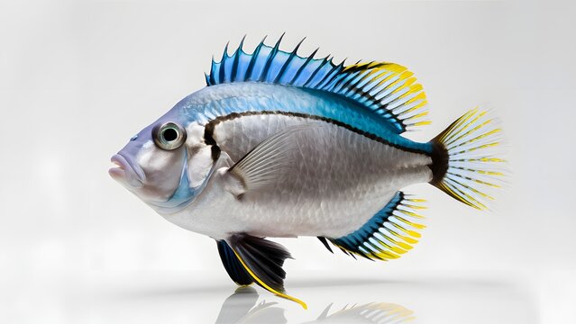 "Fin Images – Browse 565,433 Stock Photos, Vectors, and Video | Adobe Stock