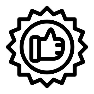 Recommendations Icon Images – Browse 34,084 Stock Photos, Vectors, and ...