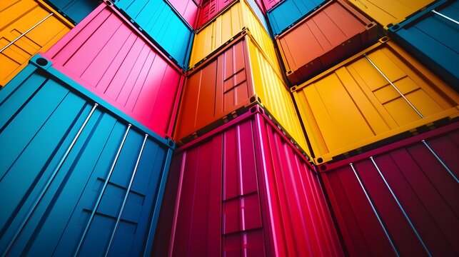 Logistics Background Images – Browse 415,675 Stock Photos, Vectors, and ...