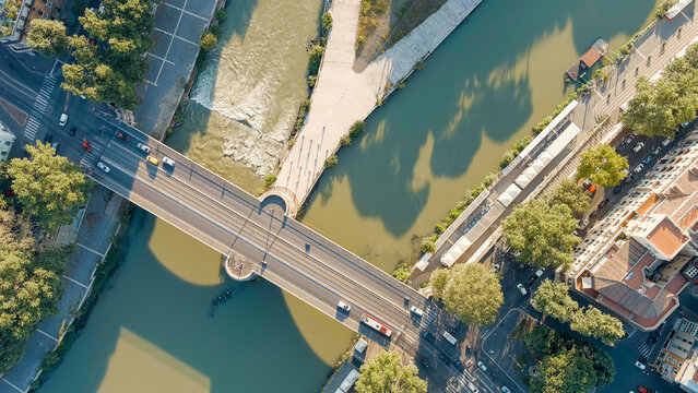 "Ponte Garibaldi" Images – Browse 133 Stock Photos, Vectors, and Video ...