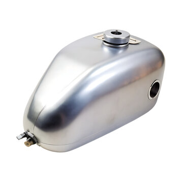 Tanki Images – Browse 73 Stock Photos, Vectors, and Video | Adobe Stock