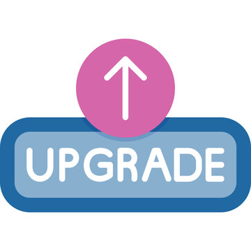 "Upgrade Button" Images – Browse 31 Stock Photos, Vectors, and Video ...