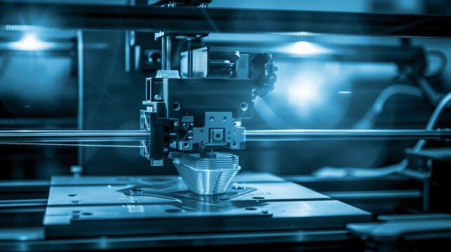 "Rapid Prototyping" Images – Browse 10,909 Stock Photos, Vectors, and ...