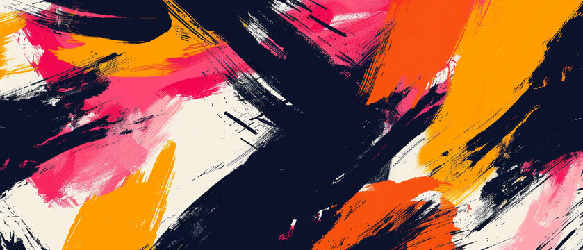 Brushstroke Images – Browse 476,397 Stock Photos, Vectors, and Video ...