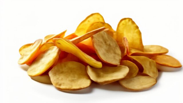 "Apple Chips" Bilder – Durchsuchen 3,775 Archivfotos, Vektorgrafiken ...