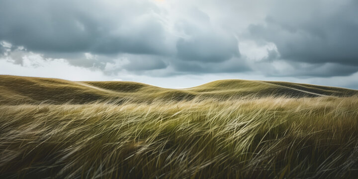 รูปภาพWindy – เลือกดูภาพถ่ายสต็อก เวกเตอร์ และวิดีโอ521,080 | Adobe Stock