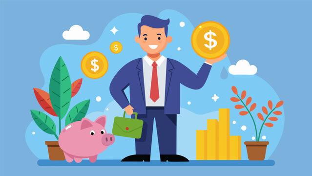 Incentive Images – Browse 137,048 Stock Photos, Vectors, and Video ...