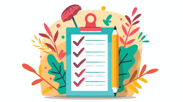 To Do List Book Images – Browse 30,849 Stock Photos, Vectors, and Video ...