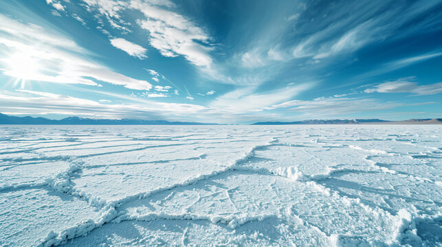 "Uyuni Salt Flat" Images – Browse 19,005 Stock Photos, Vectors, and ...
