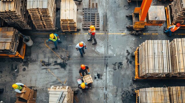 "Manual Handling" Images – Browse 1,753 Stock Photos, Vectors, and ...