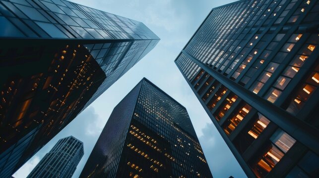 "Banking Services" Images – Browse 12,231 Stock Photos, Vectors, and ...