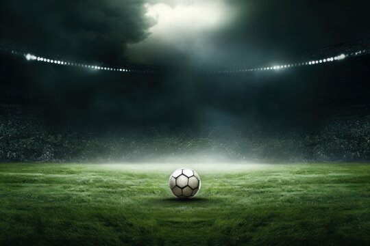"Football Background" Images – Browse 6,625 Stock Photos, Vectors, and ...