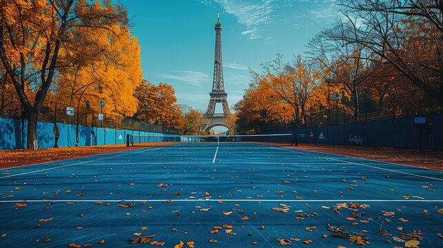 รูปภาพTeh – เลือกดูภาพถ่ายสต็อก เวกเตอร์ และวิดีโอ4,962 | Adobe Stock