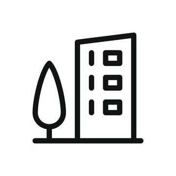 "Low-Rise Building"-Bilder: Stock-Fotos & -Videos. | Adobe Stock