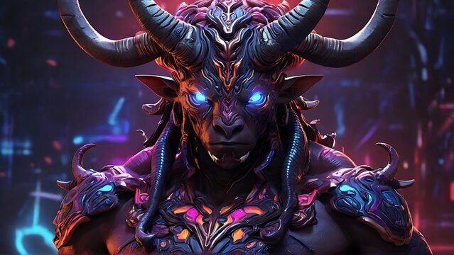 รูปภาพNaga – เลือกดูภาพถ่ายสต็อก เวกเตอร์ และวิดีโอ25,701 | Adobe Stock