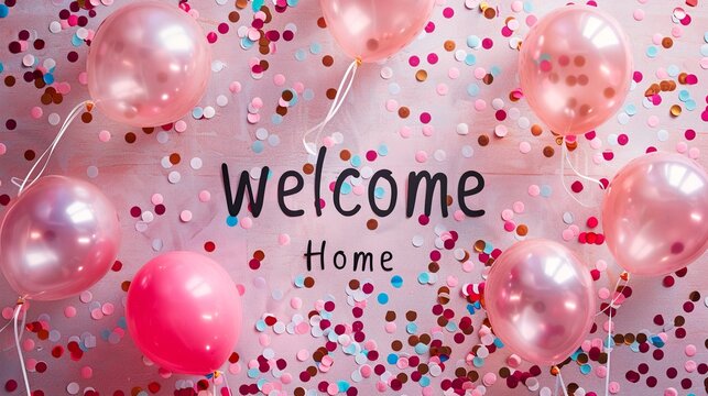 Pink Text Images – Browse 1,347,003 Stock Photos, Vectors, and Video ...