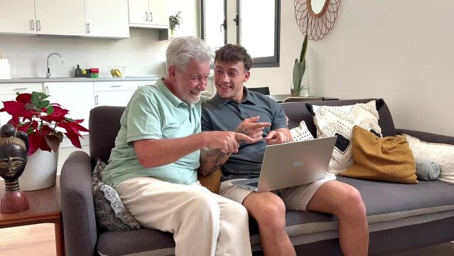 "Using Laptop" Images – Browse 161,165 Stock Photos, Vectors, and Video ...