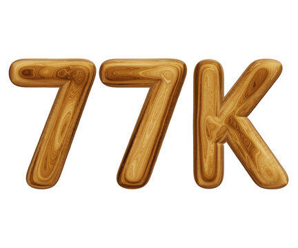 77K* Images – Browse 90 Stock Photos, Vectors, and Video | Adobe Stock