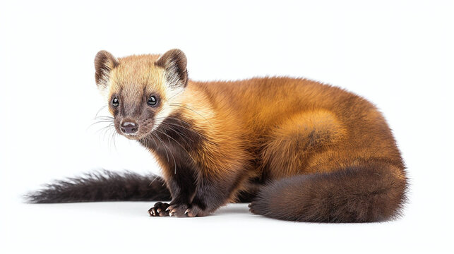 "Musteline Mammal" Bilder – Durchsuchen 5,861 Archivfotos ...