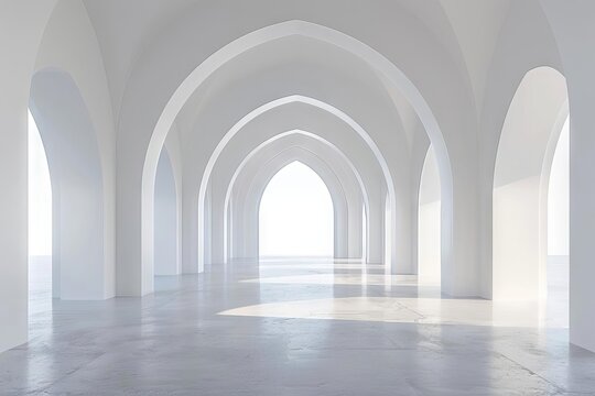 "Minimal Architecture" Images – Browse 1,081 Stock Photos, Vectors, and ...