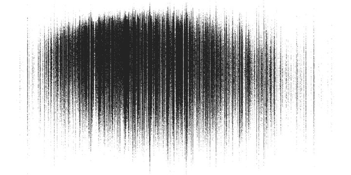 Hatching Texture Images – Browse 77,093 Stock Photos, Vectors, and ...