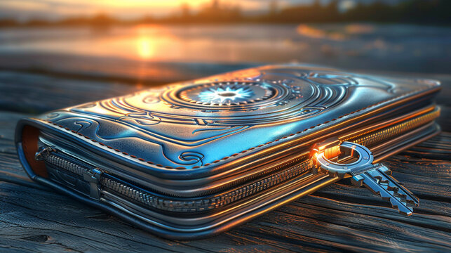 Key To Chest Key Images – Browse 8,840 Stock Photos, Vectors, and Video ...