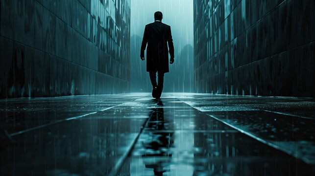 Backlash Images – Browse 207,591 Stock Photos, Vectors, and Video ...