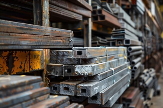 "Post-Transition Metals"-Bilder: Stock-Fotos & -Videos. | Adobe Stock