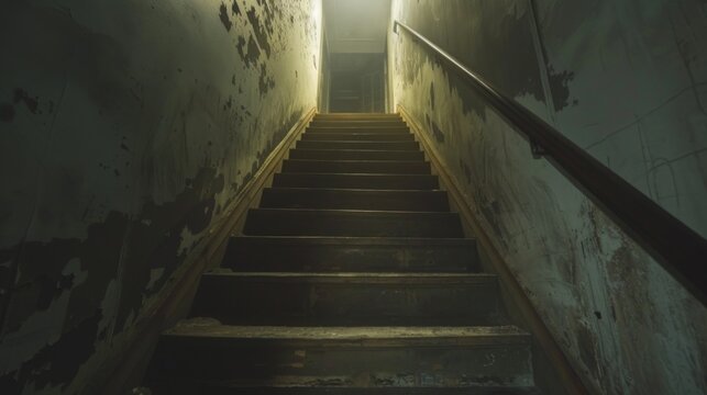 "Scary Imagens – Procure 4,476,669 fotos, vetores e vídeos | Adobe Stock